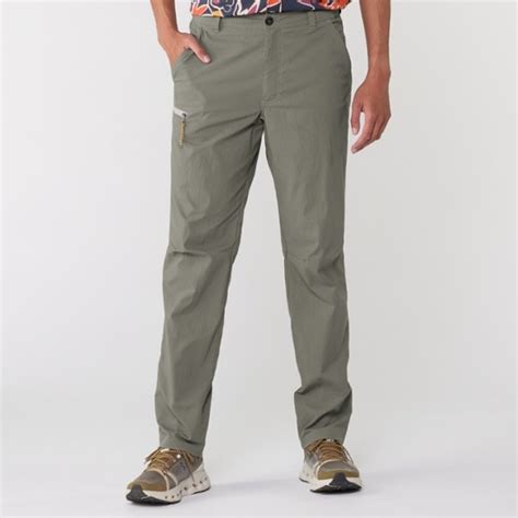 Rei Co Op Trailmade Pants Mens Rei Co Op