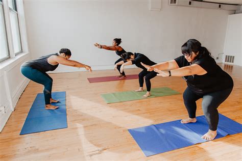 Taylor Elyse Morrison — Slow Entrepreneur® Movement