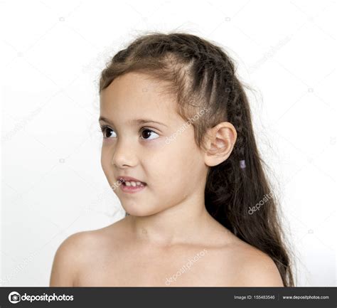 Nenitas Desnudas Fotos