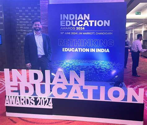 Aditya Nanda On Linkedin Edtech India Inspera Highereducation Digitalassessment Proctoring