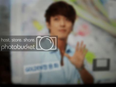 [vid] 120608 Juniel Feat Jung Yonghwa Kbs Music Bank Special In Jeonju Color Me Cnblue