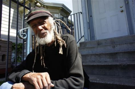 Freedom Archives Honoring The Life And Legacy Of Ronald Elder Freeman