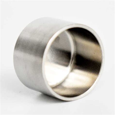 Titanium Insert With Sensor For Pro Jcvap® Official Store