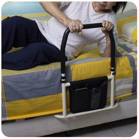 Bed Assist Poles Bed Assist Rails Dan Bed Assist Handles Mega