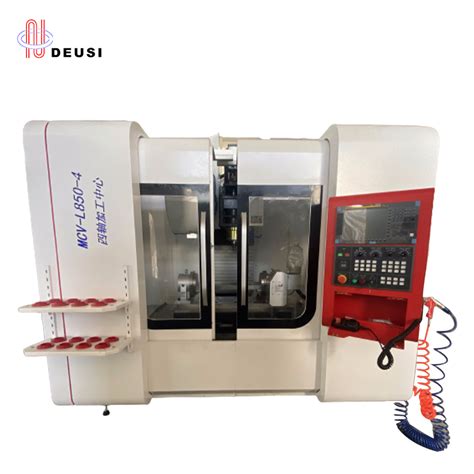 vertical machining center vmc855 850 machining center 3axis cnc milling