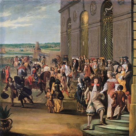 Rivoluzione Francese Timeline Timetoast Timelines