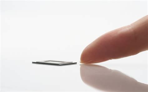 Samsung produz módulos de até GB de RAM para smartphones Adrenaline