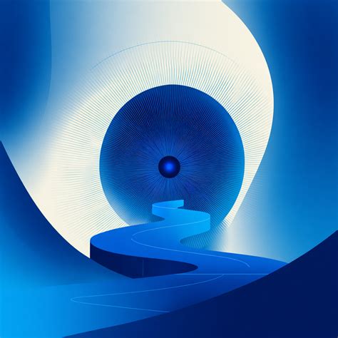 Kibana Cve 2025 25018 Brief Summary Of A Stored Xss Vulnerability And Patch Guidance Zeropath