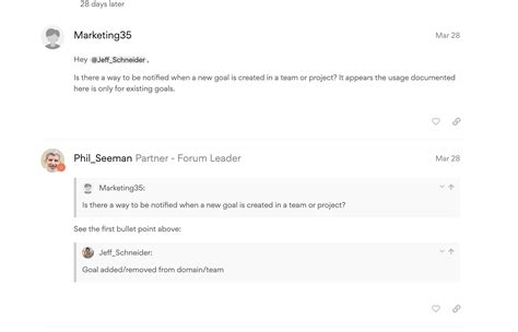 Mastering Changelog Best Practices With Real Life Examples