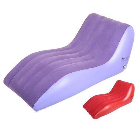 Online Buy Wholesale Inflatable Bondage From China Inflatable Bondage Wholesalers