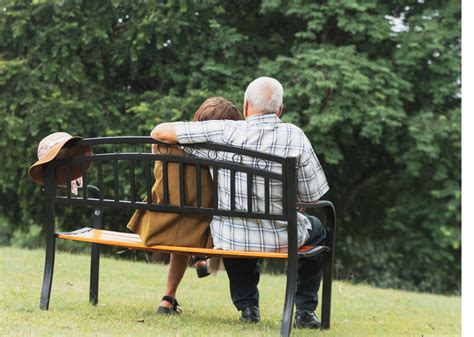 Counties With The Shortest Life Expectancy In Massachusetts Stacker