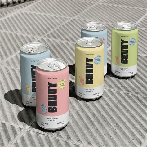 Bevvy Bevvymx • Instagram Photos And Videos