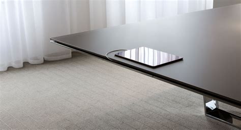 Halcon Showroom Nyc Halcon Furniture
