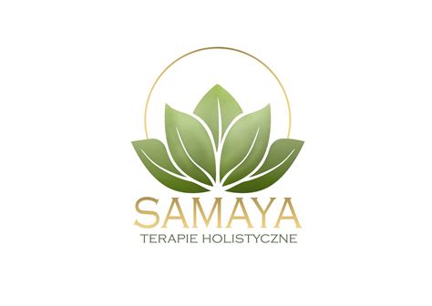 Samaya Terapie Holistyczne Bydgoszcz