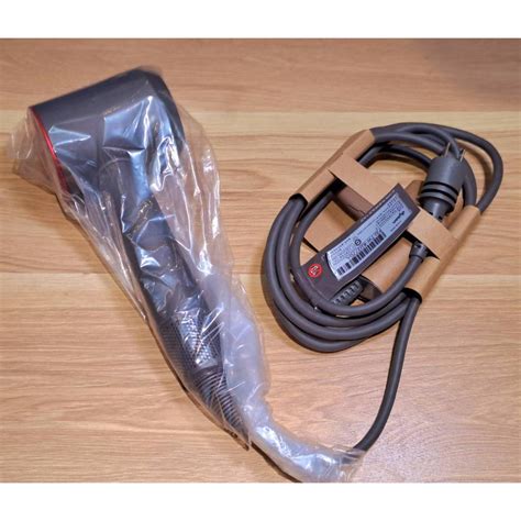 奇機通訊【dyson戴森】supersonic 新一代吹風機 Hd08 全新台灣公司貨 保固半年 無盒裝 無配件 蝦皮購物