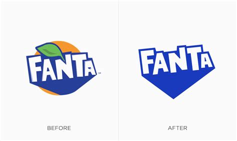 Bad Logos For Companies