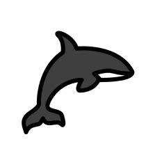 GitHub Hiccup246 Orca Chase A Website Where A Orca Follows Your Mouse