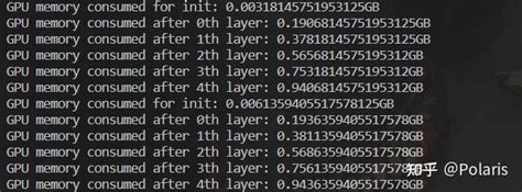 pytorch中model eval requires grad false with torch no grad retain