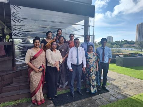 Lahiru Kodithuwakku On Linkedin Dengue Dengueprevention