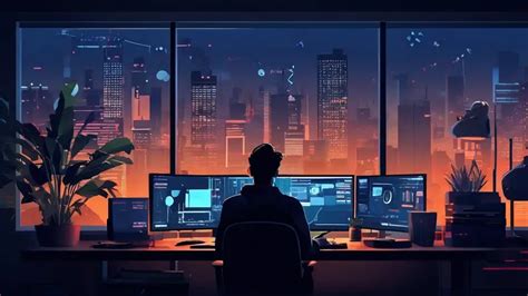 怎么调用excel模板 Pingcode智库