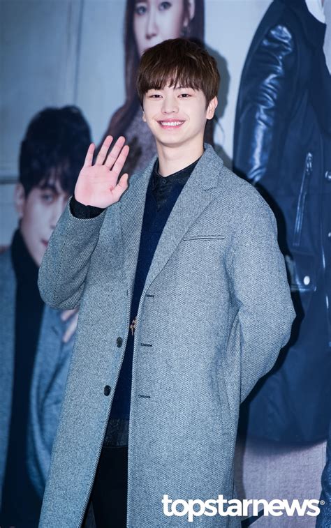 [hd테마] 안방극장 사로잡고 있는 아이돌 비투비 육성재 크로스진 신원호 박혜미 기자 톱스타뉴스