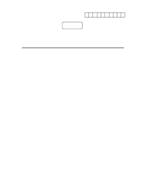 Data Structures 2 1 Cse1230803154620 Pdf Theoretical Computer