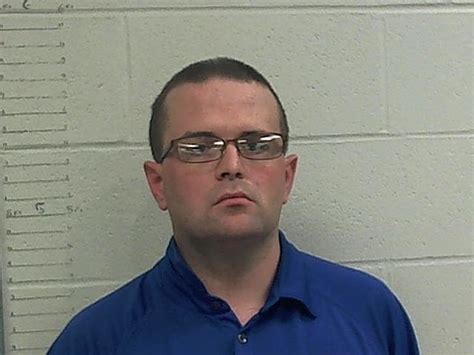 Sedalia Man Arrested On Multiple Molestation Sodomy Charges