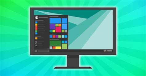 4 Ways To Change User Account Type In Windows