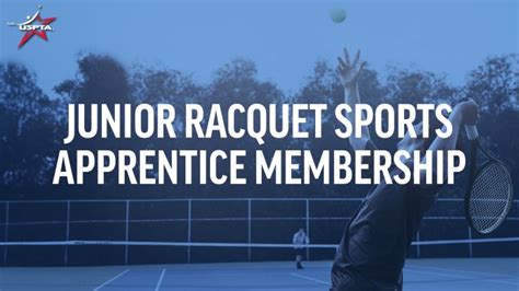 John Eagleton On Linkedin Great Idea