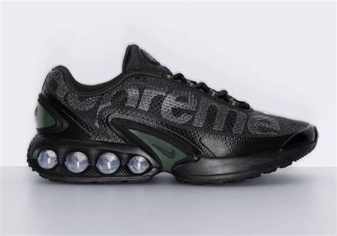 Nike Air Max Dn 2024 Colorways Release Dates Sneakerfiles