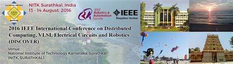 About Discover 2016 2016 Ieee Discover Mangalore Sub Section India