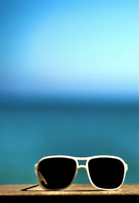 Parallax Ios7 Wallpapers