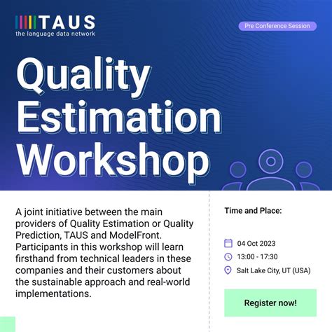 Modelfront Posted On Linkedin