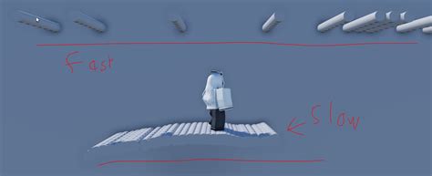 Need Help Trying To Make A 3d Drawing System Scripting Support Developer Forum Roblox