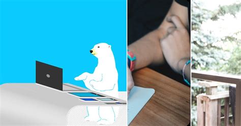 List Ux Testing Curated By Julian Maduruh Medium