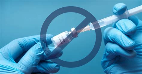 Vaccine Mandate Finally Dropped For Travellers To Canada