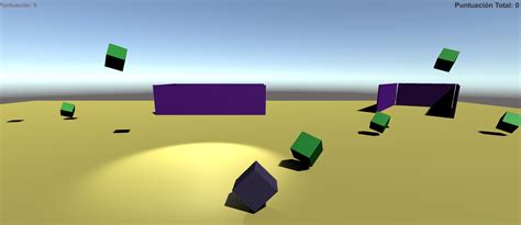 Uploaded First Prototype 3d Crazy Jumper By Neosoma