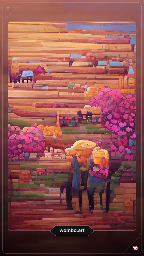 More Ai Generated Art This Time Its Pelican Town Rstardewvalley