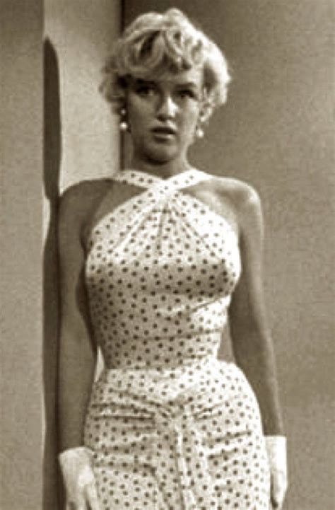 Vintage Sewing Patterns Straight Skirt Dress Pioneer Dress Marilyn