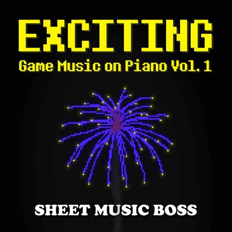 Gerudo Valley From Ocarina Of Time Sheet Music Boss Song Lyrics