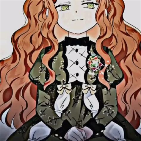 на сей раз я хозяйка этой жизни Манхва Фанатка Манга