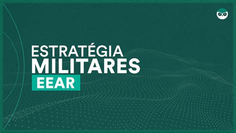 Concurso dos Sonhos Aeronáutica abre inscrições para 198 Vagas na EEAR