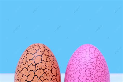 Easter Background Map Easter Eggs Egg Eggshell Background Image For