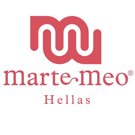 Marte Meo Hellas Youtube
