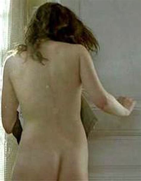 Diana Gomez Nude Photos And Porn Scenes Nudepicshd