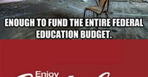 Welcome To The Plutocracy Imgur