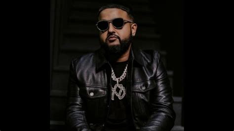Nav And Metro Boomin Long Talk Unreleased Youtube