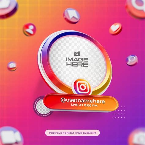 Página 57 Imágenes De Logos Redes Sociales Sin Fondo Descarga