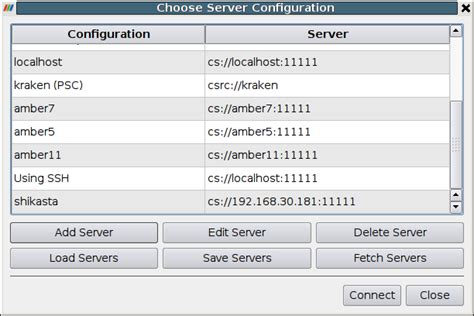 File ParaView UsersGuide ConfigureServerDialog Png KitwarePublic