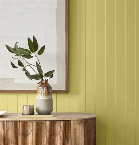 Earthy Greens Color Palette Colorfully Behr